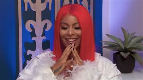 Solo Lucci Calls Out Alexis Skyy After Love And Hip Hop Episode Alexis