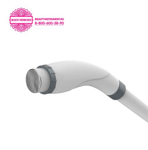 Аппарат 2 в 1 Elos Prof Rf элос РФ купить по цене 457600 руб в Москве Интернет магазин