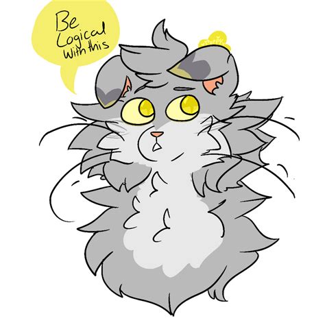 Finchwhisper By Pyre Pops On Deviantart