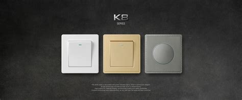 Switch Socket Switch Socket Products Switch Socket Manufacturers Switch Socket