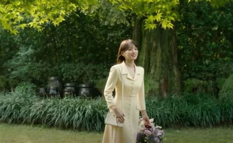 Netflix La Estrenó Hace Dos Días Y Ya Es El K Drama Más Visto Del Mundo