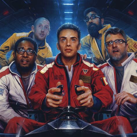 Logic The Incredible True Story Album Reviews Jonk Music