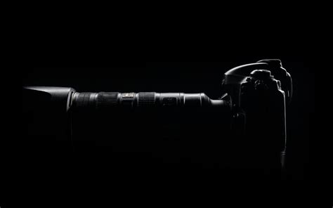 Безкоштовне стокове фото Dark Photography Dslr Dslr фону Dslr камера беззеркальний вид