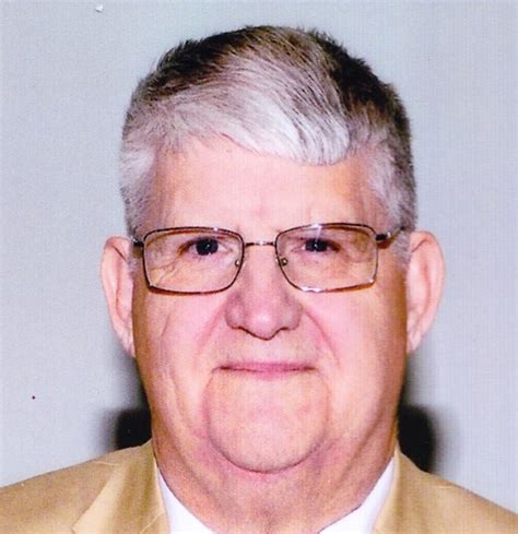 Howard Wallace Obituary Dayton Oh