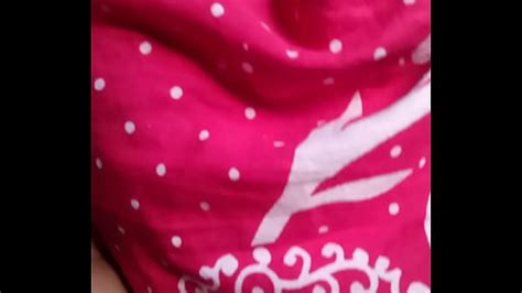 Indian Girl Opening Clothes Porn Videos And Free Xxx Movies Iporntv