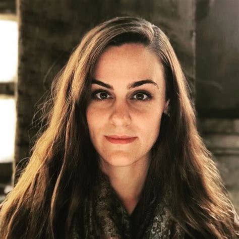 Alicia Wright Youtube