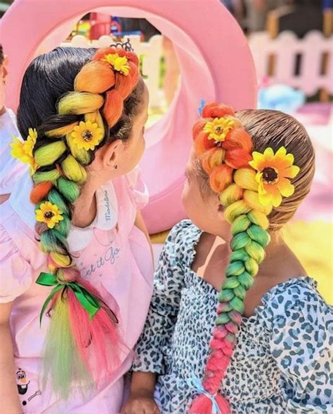 Classes Available Youth Braiding Academy