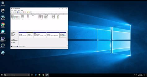 Resize Efi Partition Saillassa
