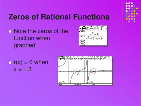 Ppt Rational Functions And Models Powerpoint Presentation Free Download Id 1015449