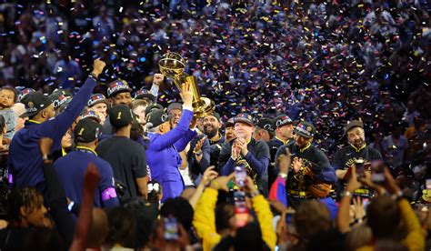 Cuándo es el Draft de la NBA Todo lo que debes saber al respecto ESTO en línea