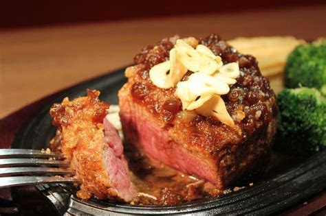 【錦糸町でお肉】肉好き必見！本当に美味しいお肉のお店7選 Aumo アウモ