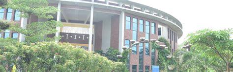 Academic Infrastructure Delhi Public School Rau Indore