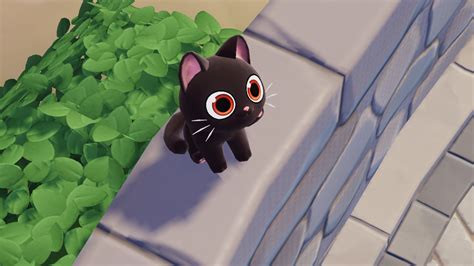How To Add And Play With Friends In Heartopia Vg247