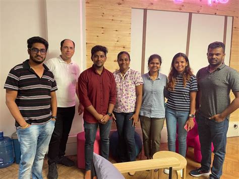 Matific Sri Lanka On Linkedin Matific Matificsl Qateam Qa Team
