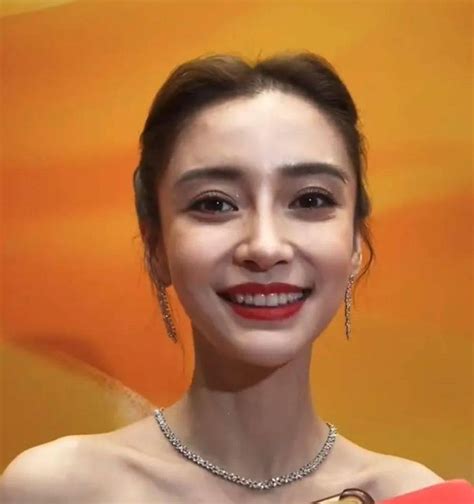 Nhan Sắc Thật Của Những Nữ Diễn Viên Trong ảnh Chưa Chỉnh Sửa Báo