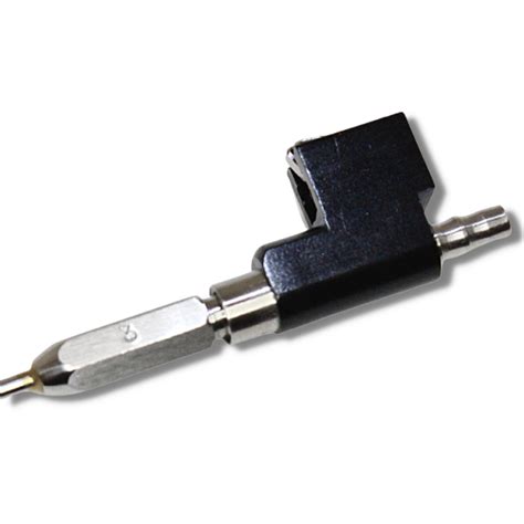 Dr Franco Ultra High Definition Liposuction Kit Dremel Medical