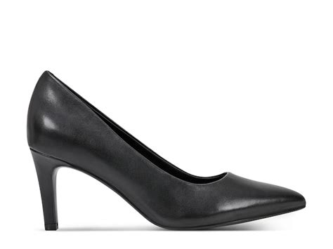 Rockport Juliet Total Motion Pump Free Shipping Dsw