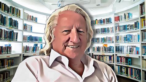 Addio Giorgio Forattini Non Ti Sei Mai Piegato