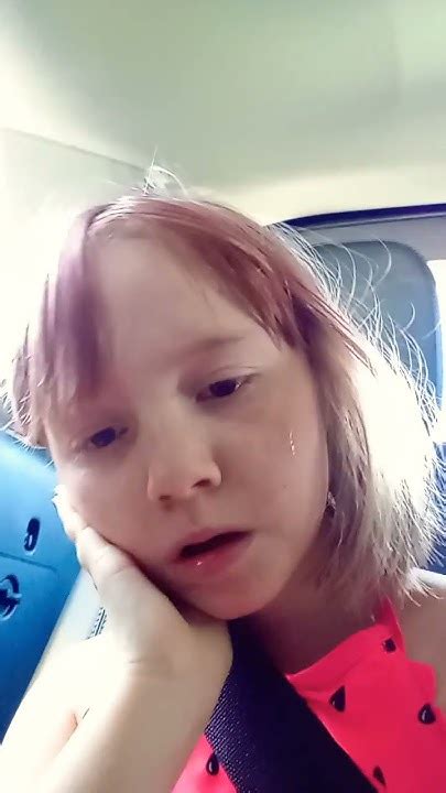 My Step Sister I Cant See Her Anywhere Because My Mom And Dad Got Back Together Youtube