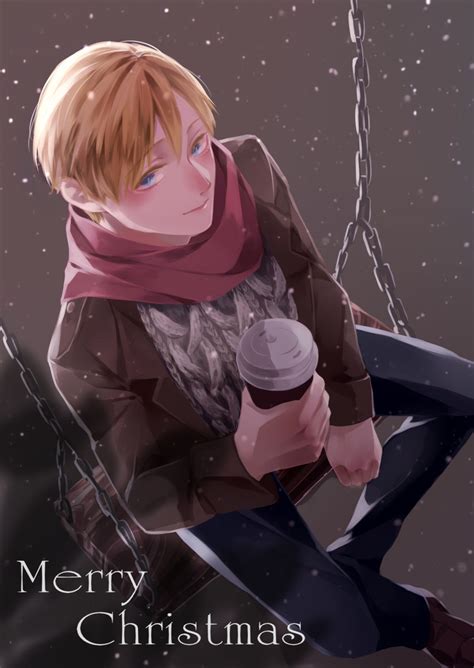 Monoma Neito Boku No Hero Academia Drawn By Yuki Kagamine Yuki Danbooru