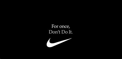 Why Nikes Inspiring Anti Racism Ad Is Good For Business