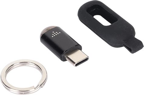 Universal Remote Smartphone Ir Controller Type C Infrared Remote Control Plug And