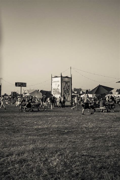 Bourbon And Beyond 2022 Snap Shots Cavalletto Magazine