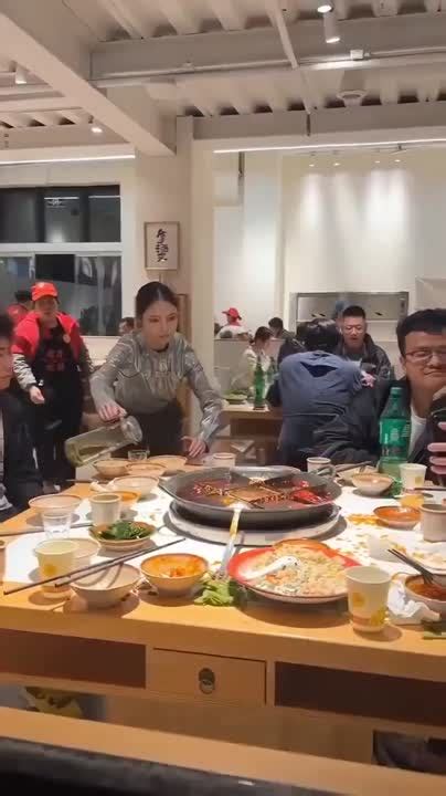 Coding Dsa On Linkedin