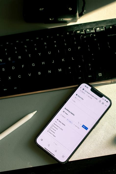 9 Best Professional Notion Templates To Boost Your Productivity In 2024