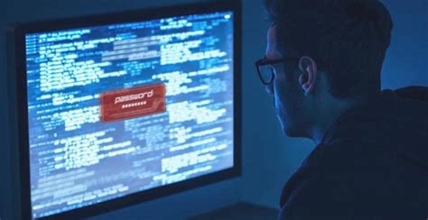 Tips Untuk Membobol Wifi Lewat Pc Bagi Kaum Missqueen