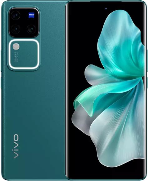 سعر و مواصفات Vivo V30 Pro مع العيوب والمميزات
