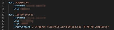 Remote Containers Plugin Cannot Connect To Docker Running In Remote