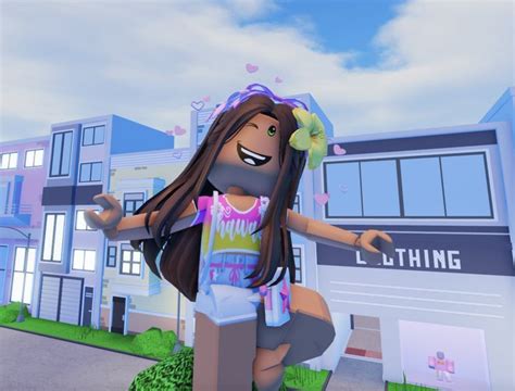 Raw Pictures Roblox Pictures Roblox Roblox Preppy Photo Credits Tropical Friends Quick