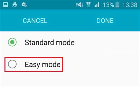 Fix Touchwiz Home Has Stopped