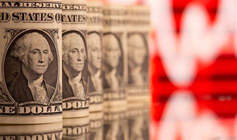 Merkez Bankası Açıkladı İşte Dolar Faiz Ve Enflasyon Tahmini 19