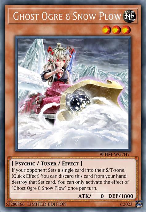 Yokai Girls These Days Featuring Trains Rcustomyugioh