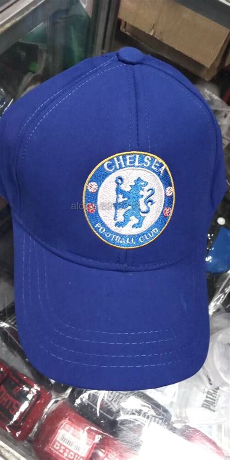 шапка с козирка челси нова универсален размер Аксесоари Варна шапка с козирка челси но