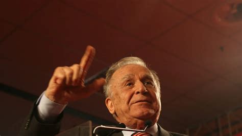 Adevărul despre Ion Iliescu Este omul rușilor Ce a făcut în Rusia