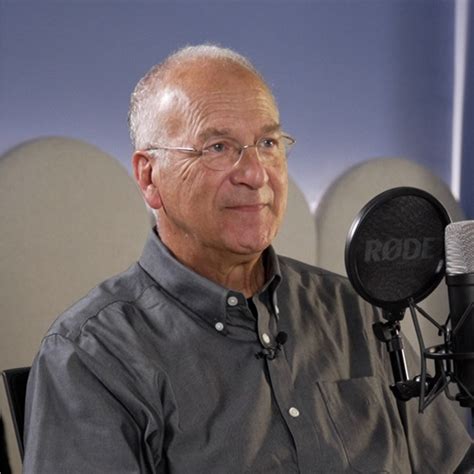 ״מדע צריך להיות נטול פוליטיקה ונטול גבולות והחרמות האלו עושים לנו רע מאוד מאוד״ פרופ׳ דוד הראל