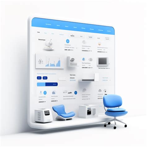 Product Categorization Pricing