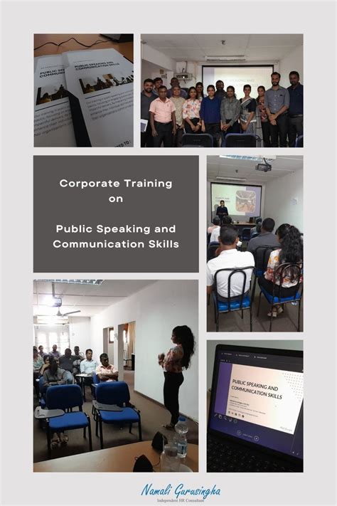 Namali Gurusingha Aitd Sl On Linkedin Presentationskills