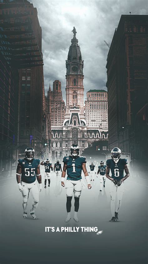 Philadelphia Eagles Wallpaper