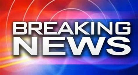 Update ပြင်သစ်နိုင်ငံ မြန်မာသံရုံး ရှေ့တွင် အကြမ်းဖက် စစ်တပ်က သတ်ဖြတ