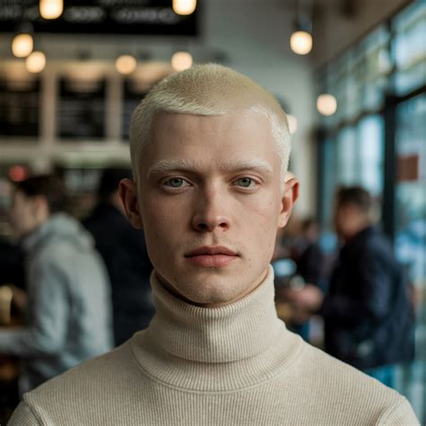 Api Overview Ideogram Documentation