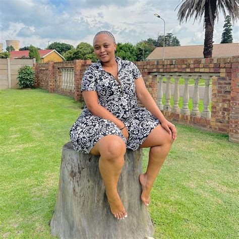 Lilian A Sexy Sugar Mummy Based In Westlands By Sugar Mummies Kenyans Jan 2024 Medium