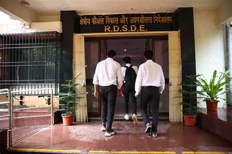 Upgrad Foundation On Linkedin Datascience Softskillstraining Upgrad Skilldevelopment