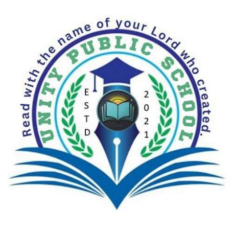 Unity Public School Beldanga Youtube