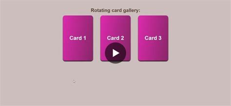 Webdevelopment 30dayschallenge Cssanimations Learningjourney Aniket Bhoir