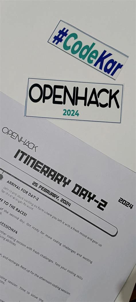 Priyanka Prajapat On Linkedin 100daysofcodechallenge