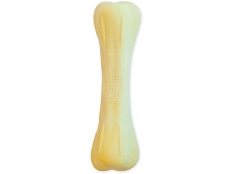 Petstages Chick A Bone Dog Chew Toy